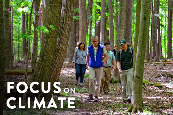 Open Space Institute